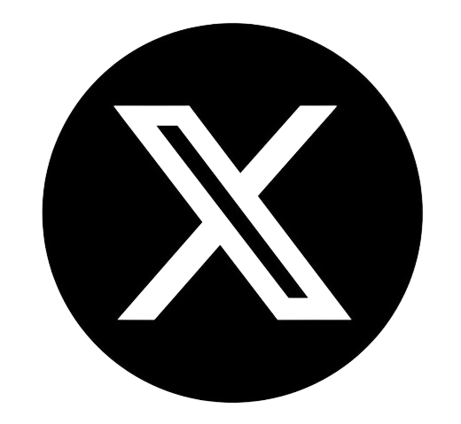 Reprography | Official website of National Archives of India ...