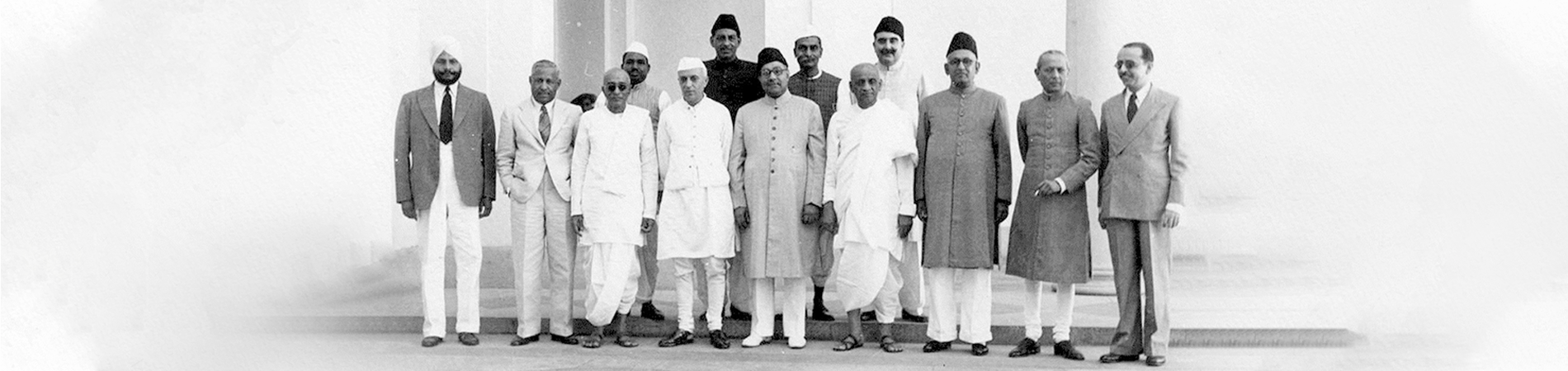 Online Portal (Abhilekh patal) | Official website of National Archives ...